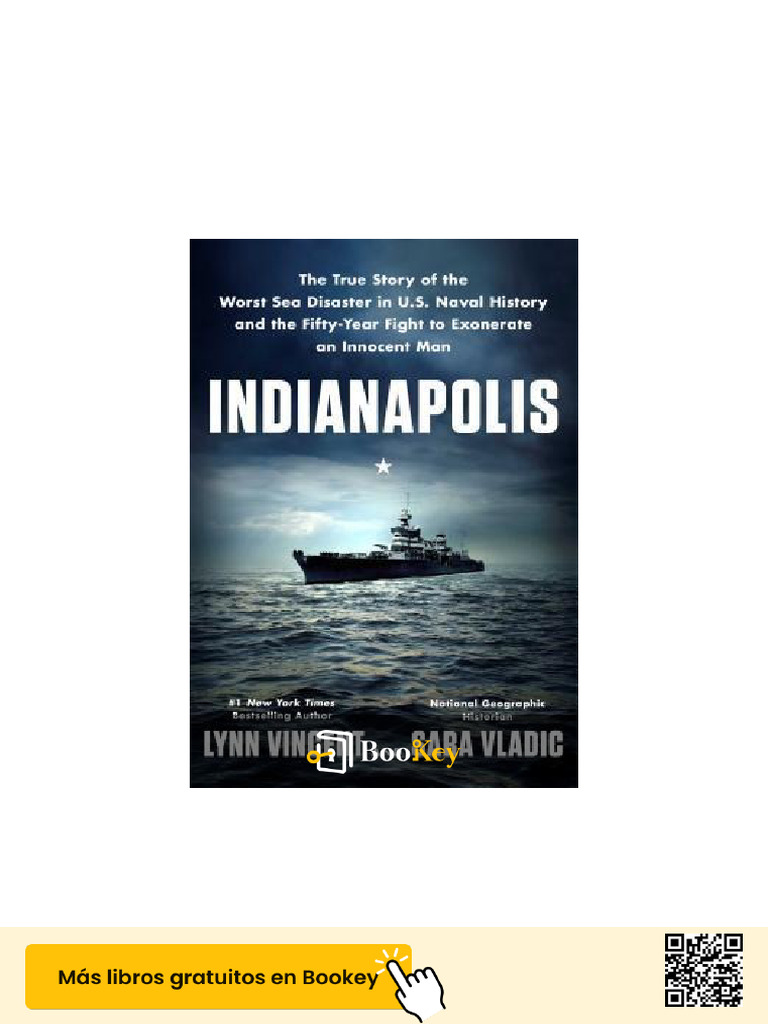 Indianápolis PDF | PDF