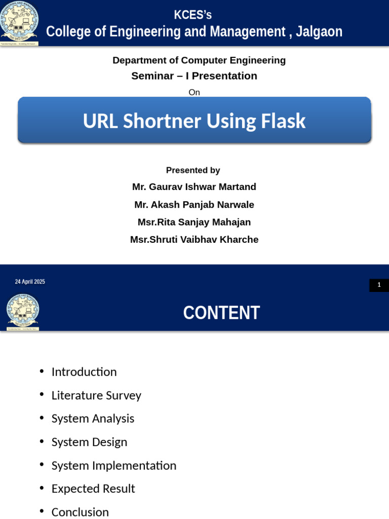 Presentation Templet | PDF | Information Technology | Computing