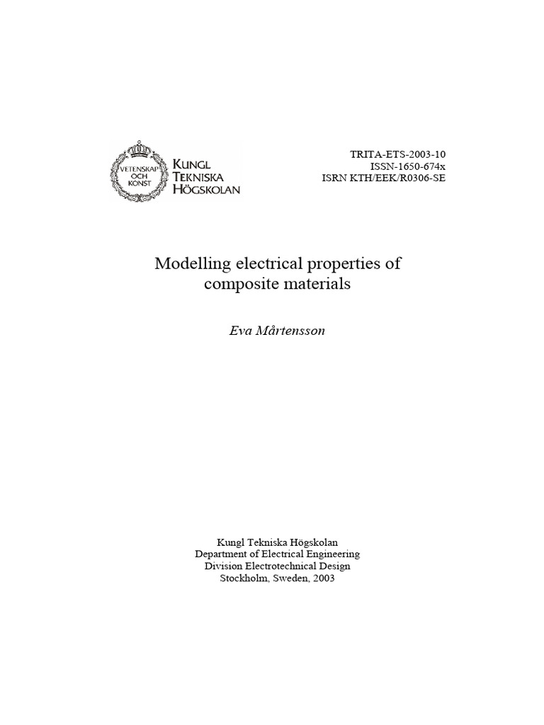 SiC EPDM | PDF | Electrical Resistivity And Conductivity | Semiconductors