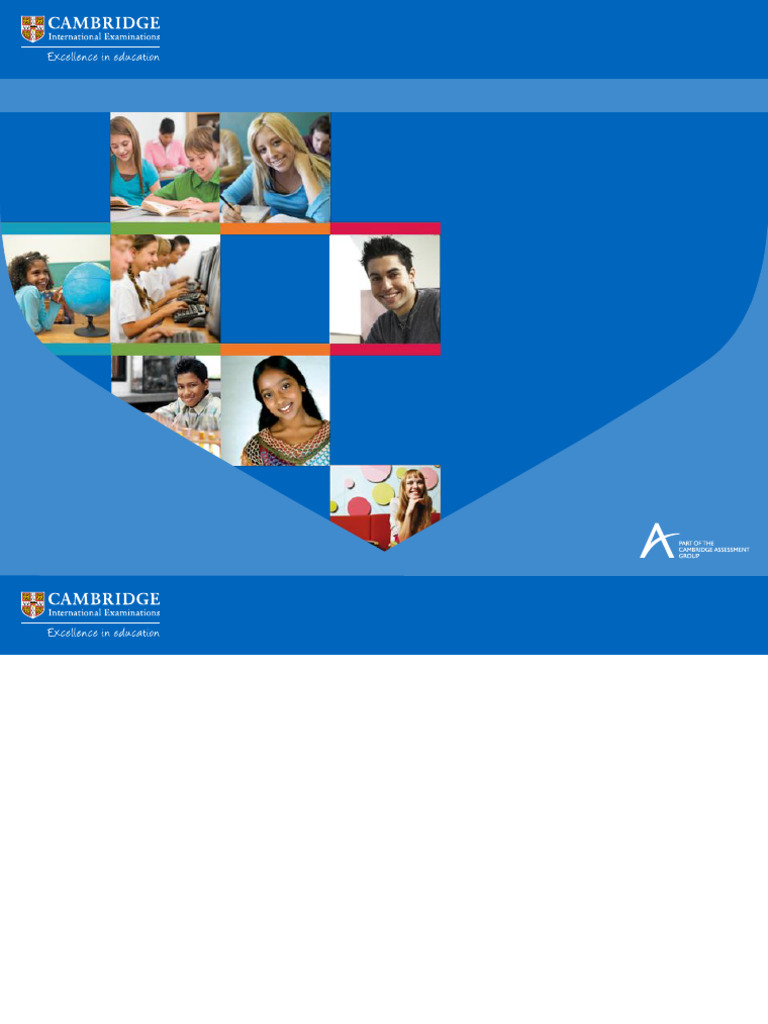 Benson Soong Technologies in Education or Technologies of Education ...