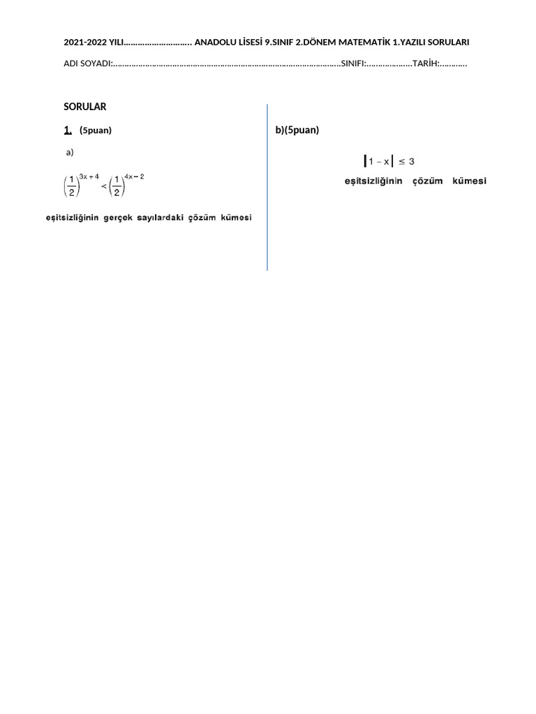 9 snf2 Dnem1 Yazl | PDF
