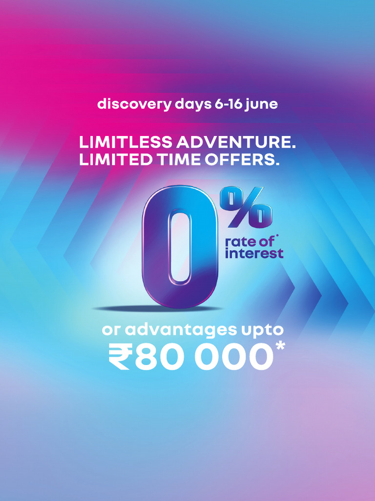 Reno Discovery Days POSM DANGLER Design | PDF