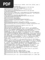 BNBNBNBNBNBN | PDF | Software | Computing