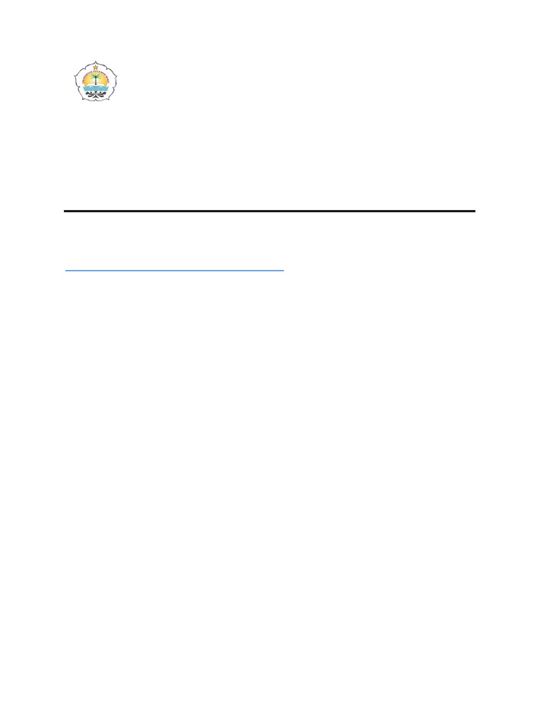 UAS Mk. Pelabuhan 2022B_2025 | PDF