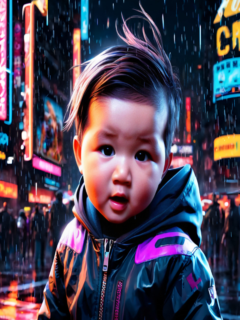 2EB17A85-2F7D-4357-BBC4-167554950268 | PDF