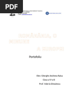 Subiect SIMULARE en OLT 4 Decembrie 2025 (1) | PDF