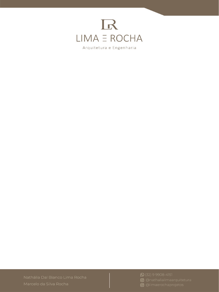 Documento Timbrado | PDF