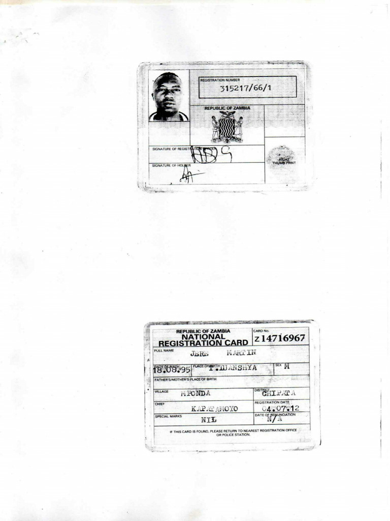 NRC | PDF