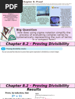 Defusal Manual Roblox | PDF | Color | Mathematics