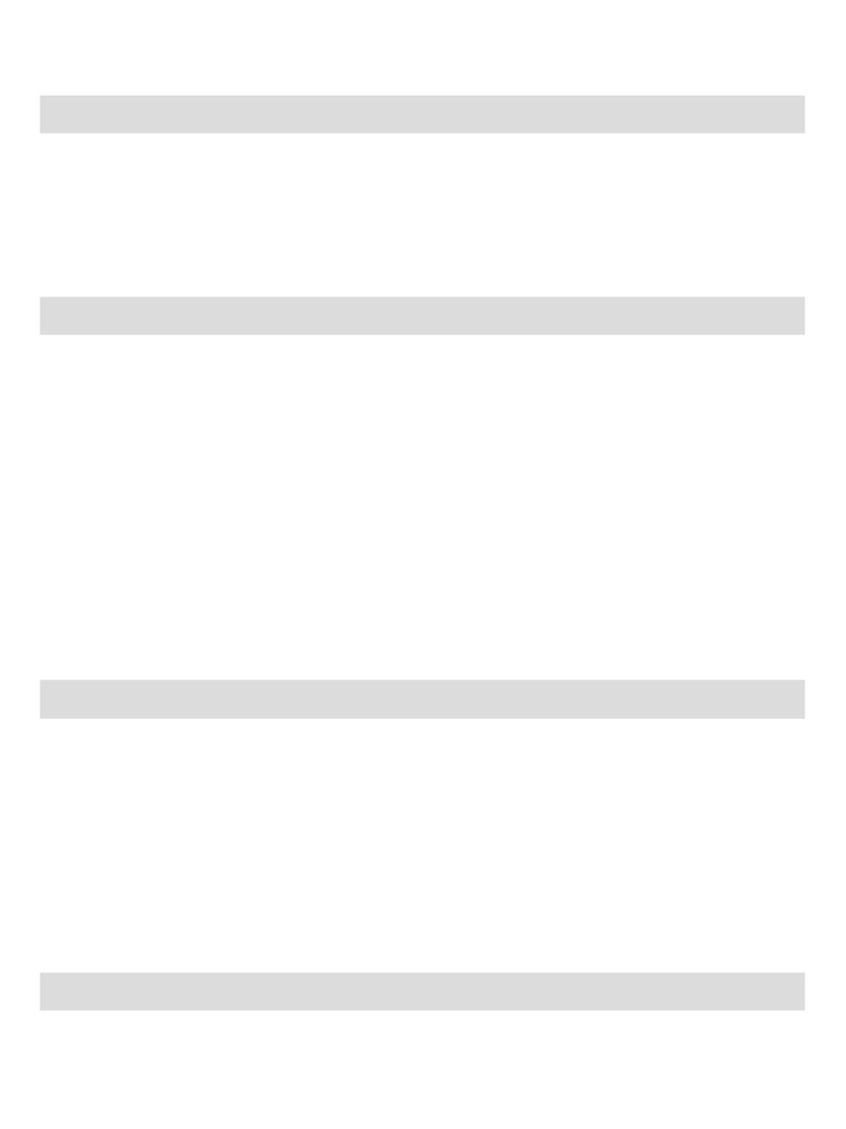 Juego B2 Gerundios Infinitivos | PDF