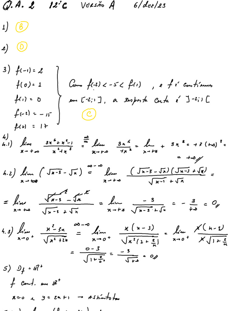 2324_QA02_12C_dez_versão A resol | PDF