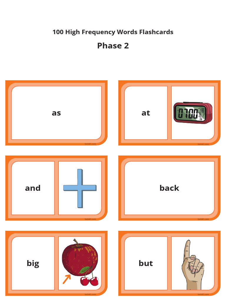 EAL Inclusion Resources for New Starters | PDF