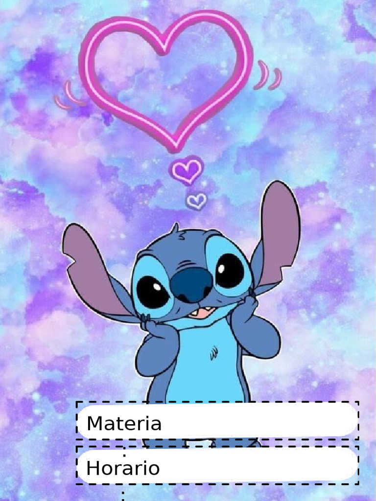 STICH Y ANGELA _20250115_120909_0000 | PDF