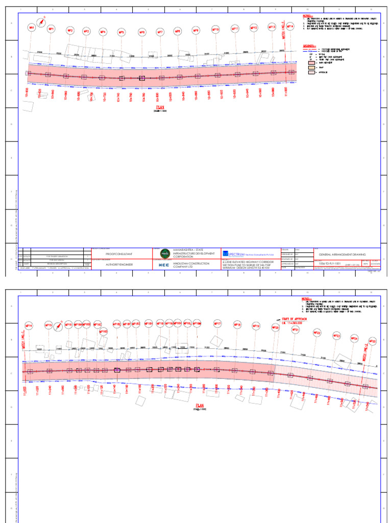 1056-Td-Fly-1001-R1p0 1 | PDF