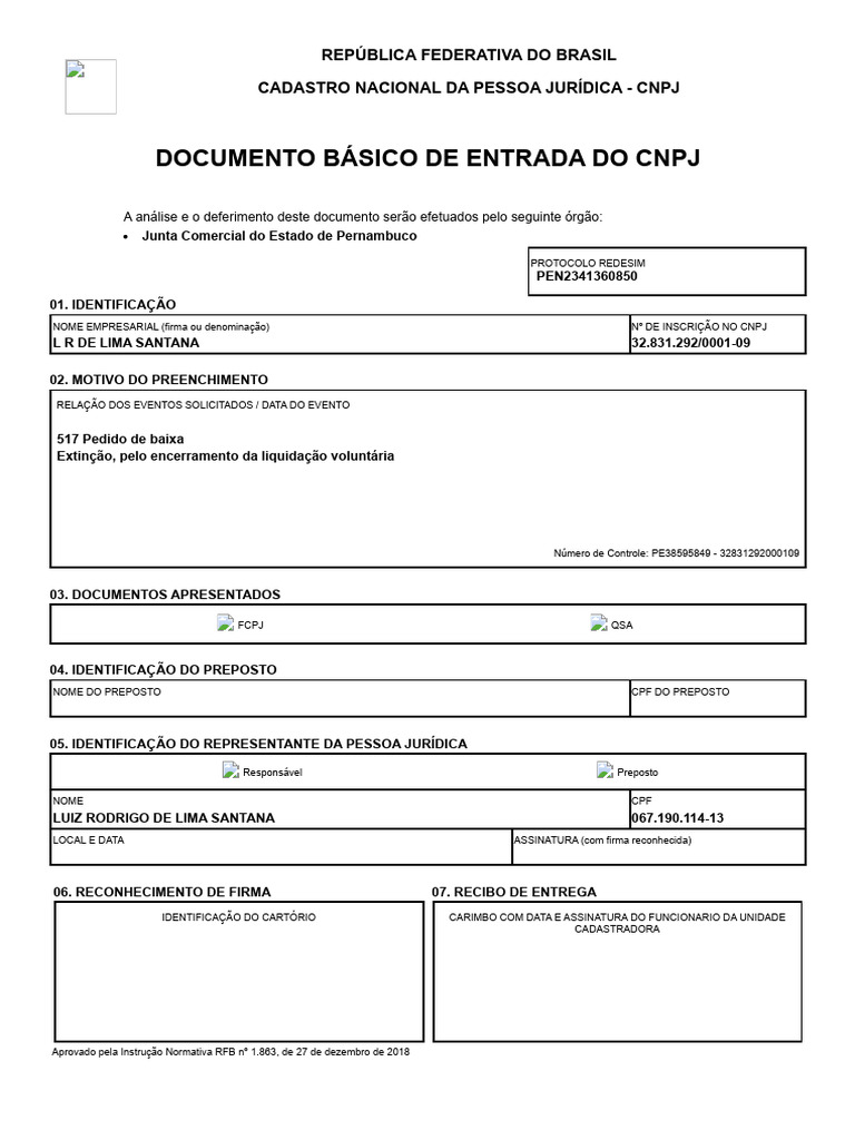 2023-03-14 - Dbe | PDF