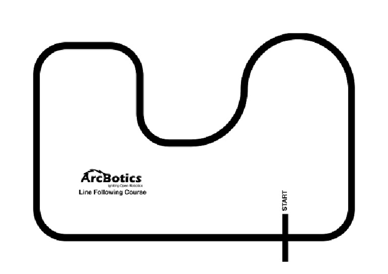 Line Follower | PDF