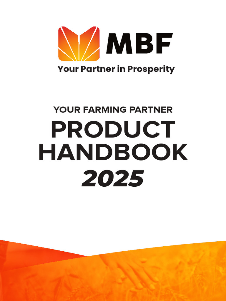 New Broucher Design FINAL - v001 | PDF