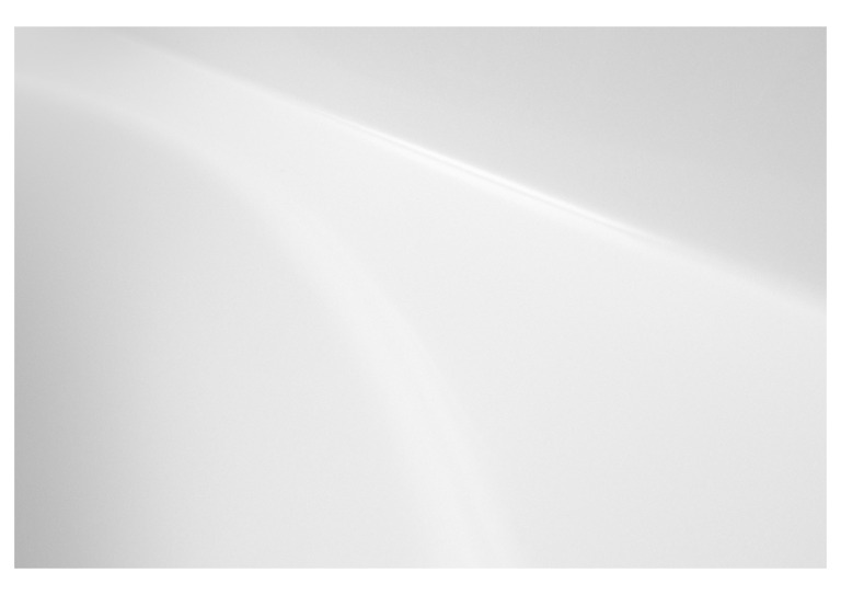 White Background | PDF