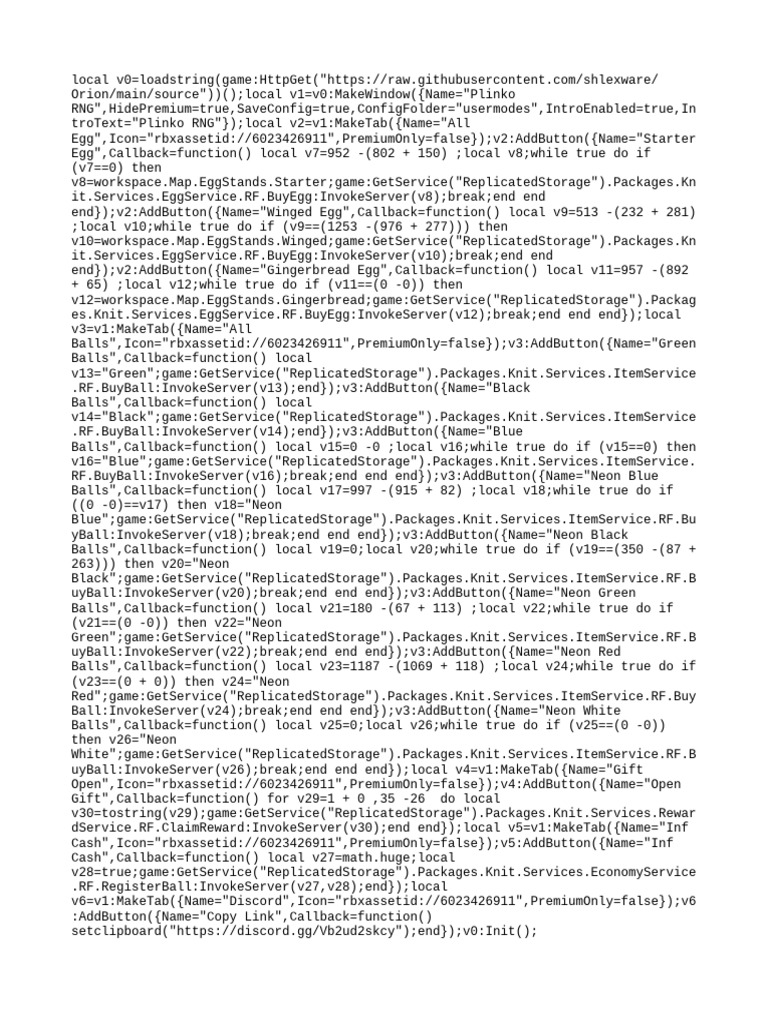 Saved Plink o From Cringe Link | PDF | Engines