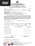 BEIS Design | PDF | Teachers