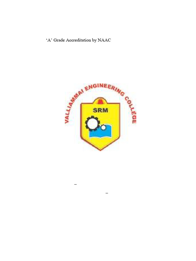 Advanced Mathematical Methods | PDF | Fourier Transform | Laplace Transform