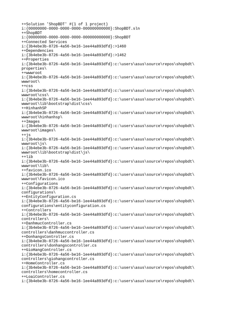 HierarchyCache v1 | PDF | Bootstrap (Front End Framework) | Software ...