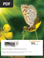 RkBlog - Nvidia Modular Diagnostic Software - MODS | PDF | Graphics ...
