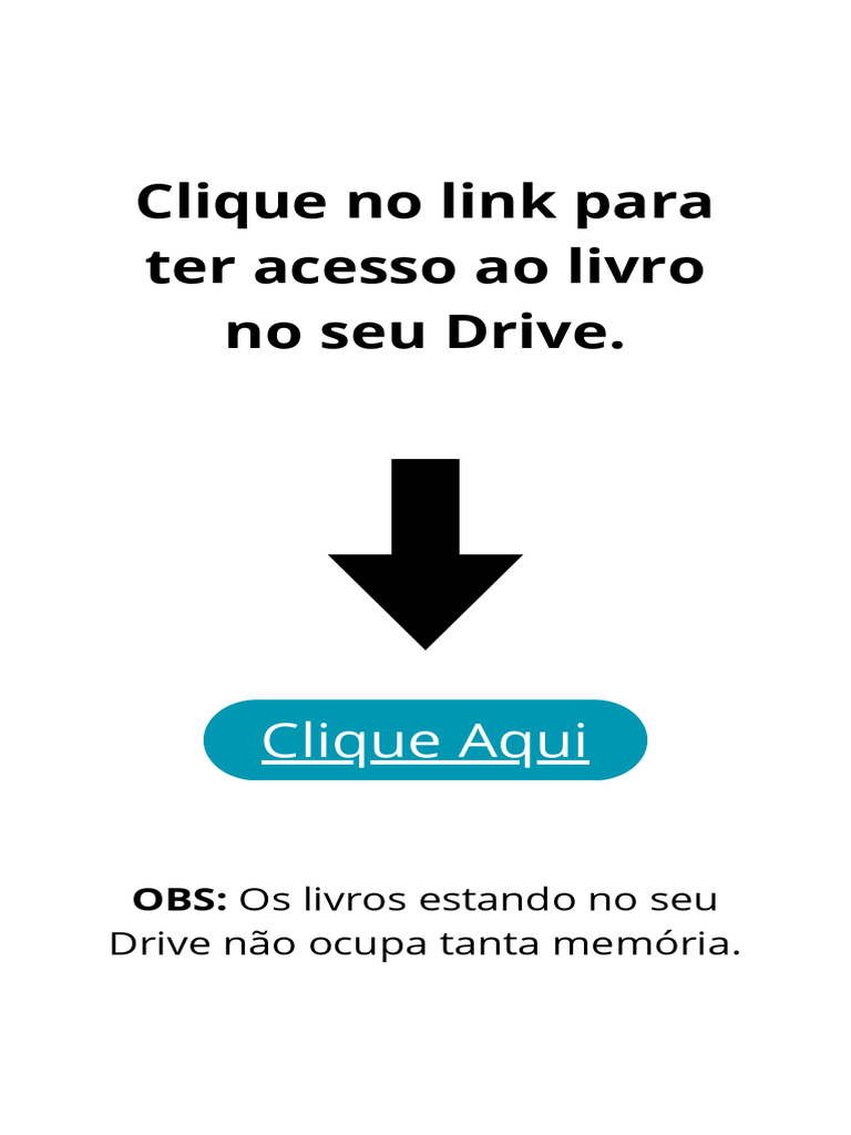 5eb6b4f6992d4ca-O Destravar da Inteligência Emocional | PDF