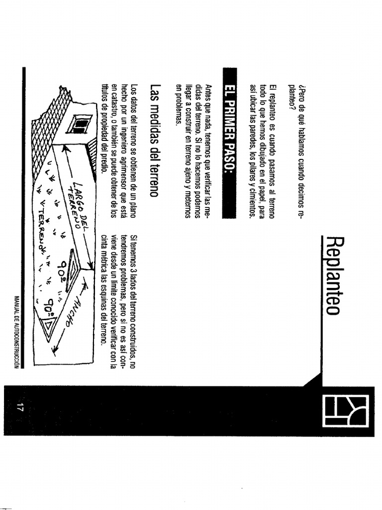Replanteo III20200419_10222539 | PDF