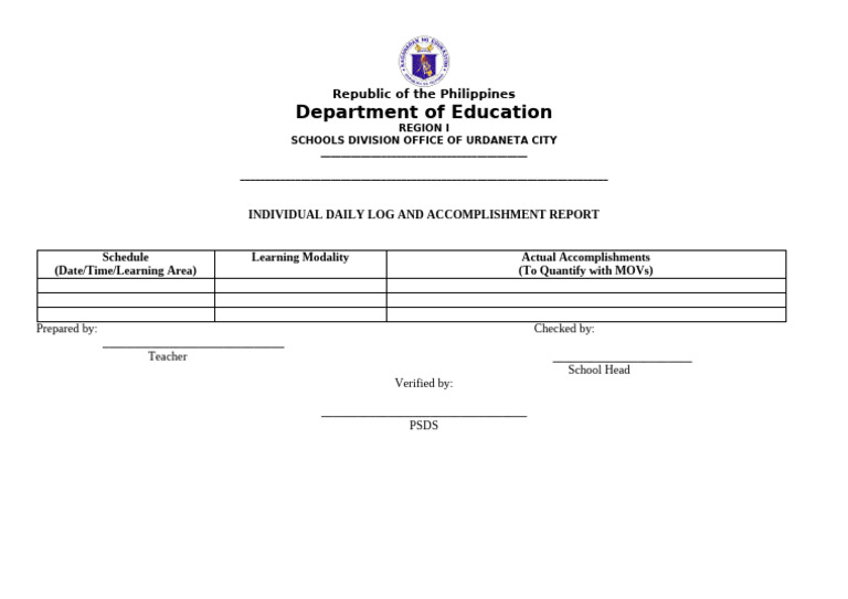 IDLAR April 2023 2 | PDF