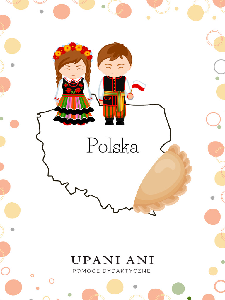 Memory POLSKA | PDF