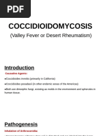 Post Concussion Test PCSS PDF | PDF | Concussion | Nervous System