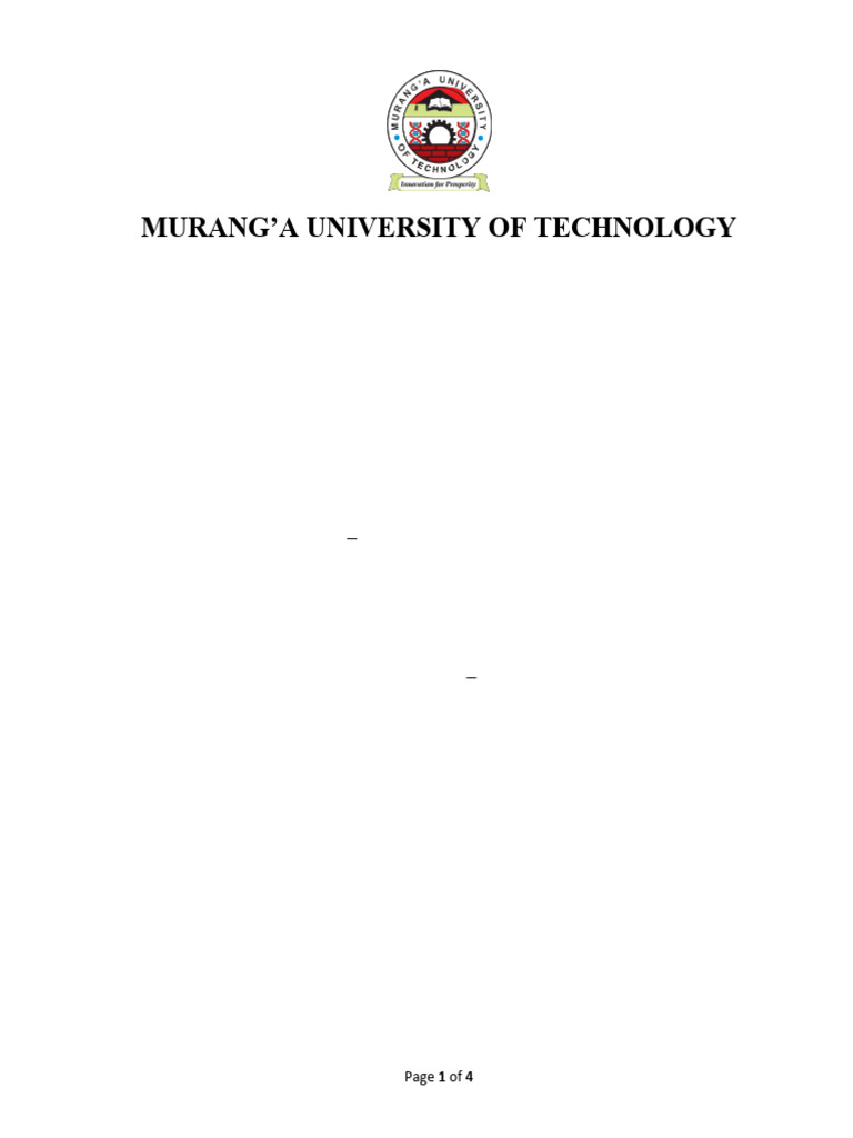 AMS 101 - Probability and Statistics 1 | PDF | Statistics | Statistical Analysis