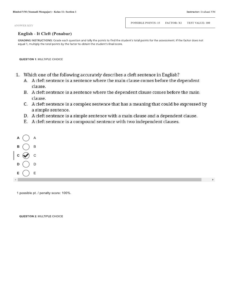 Data Encoding and Compression Techniques | PDF