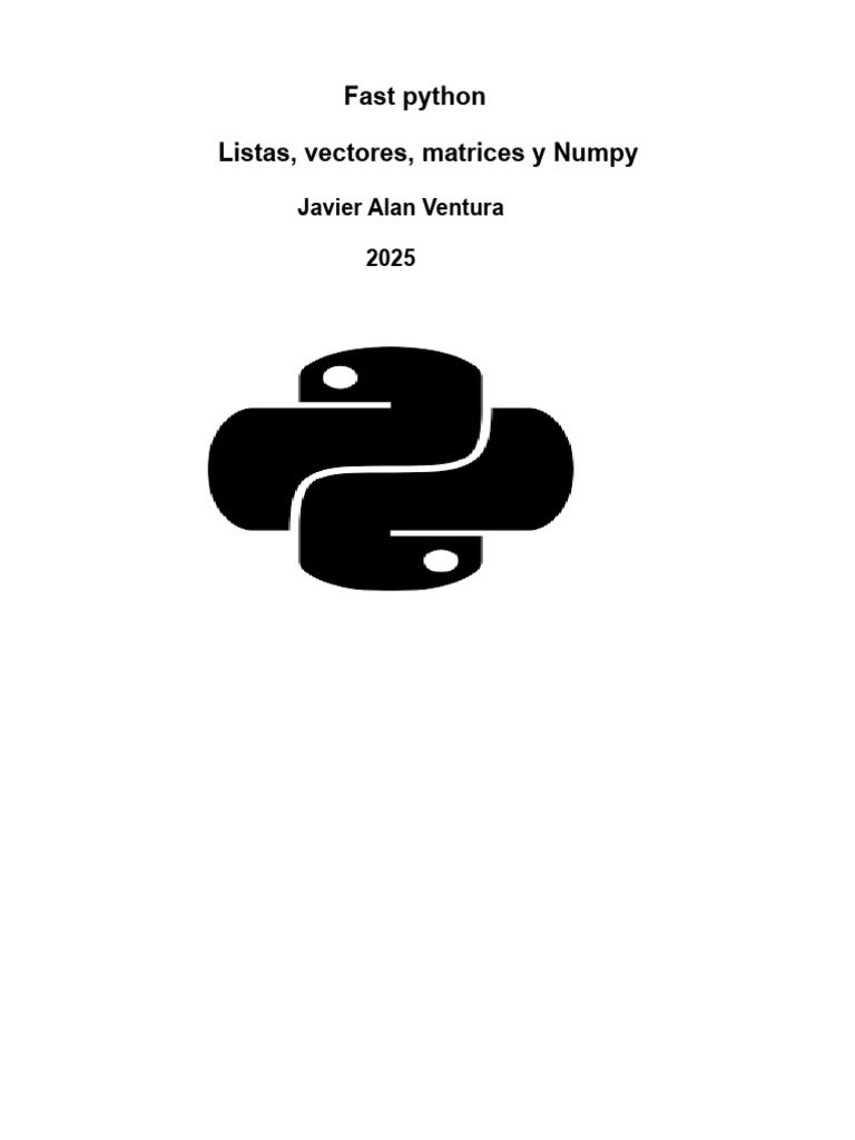 Matrices y Vector Es | PDF | Matriz (Matemáticas) | Matemáticas