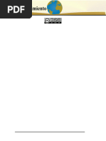 Importaciones y exportaciones de cacao en México | PDF | Sólidos de ...