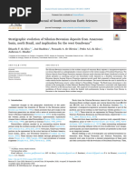 Chance Find Procedure Guidelines | PDF | Burial | Archaeology