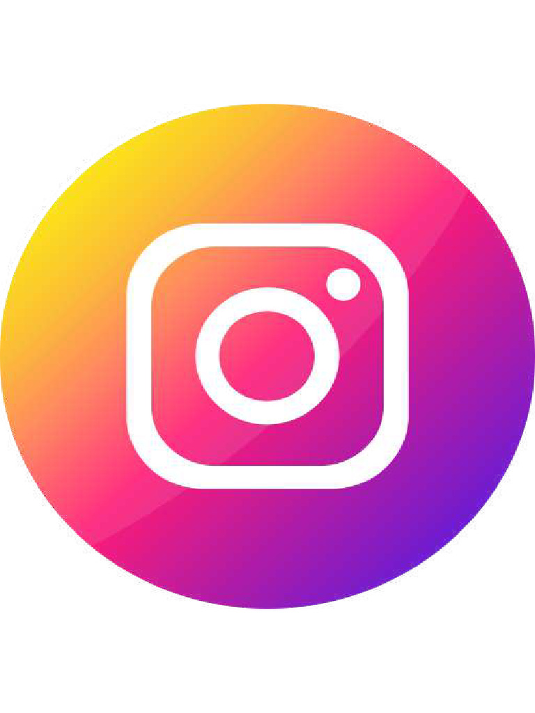 Instagram | PDF