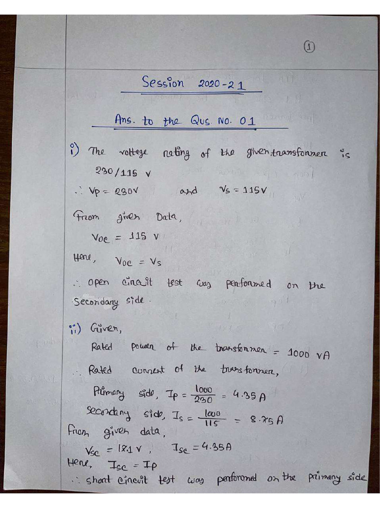 Assignment 203 20 21 Pdf