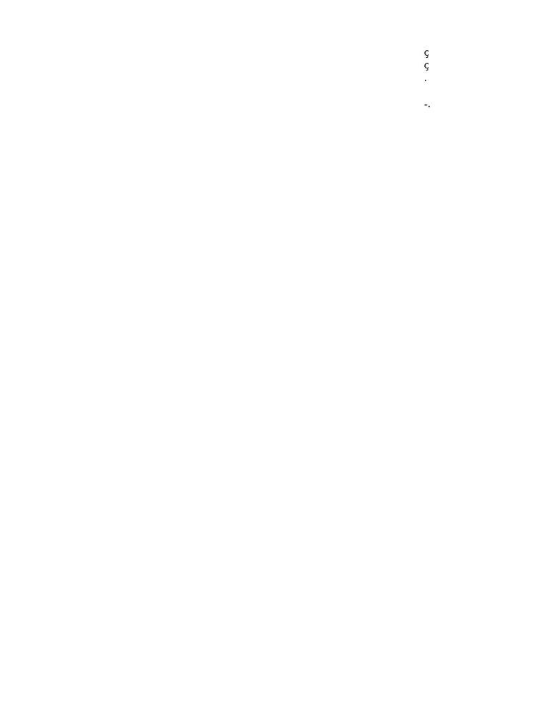 Libro | PDF