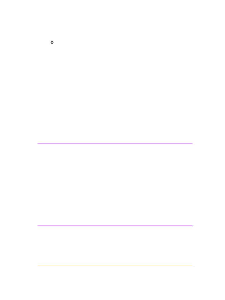 Intension To Use Mobile Banking - An Integration of Theory of Planned ...