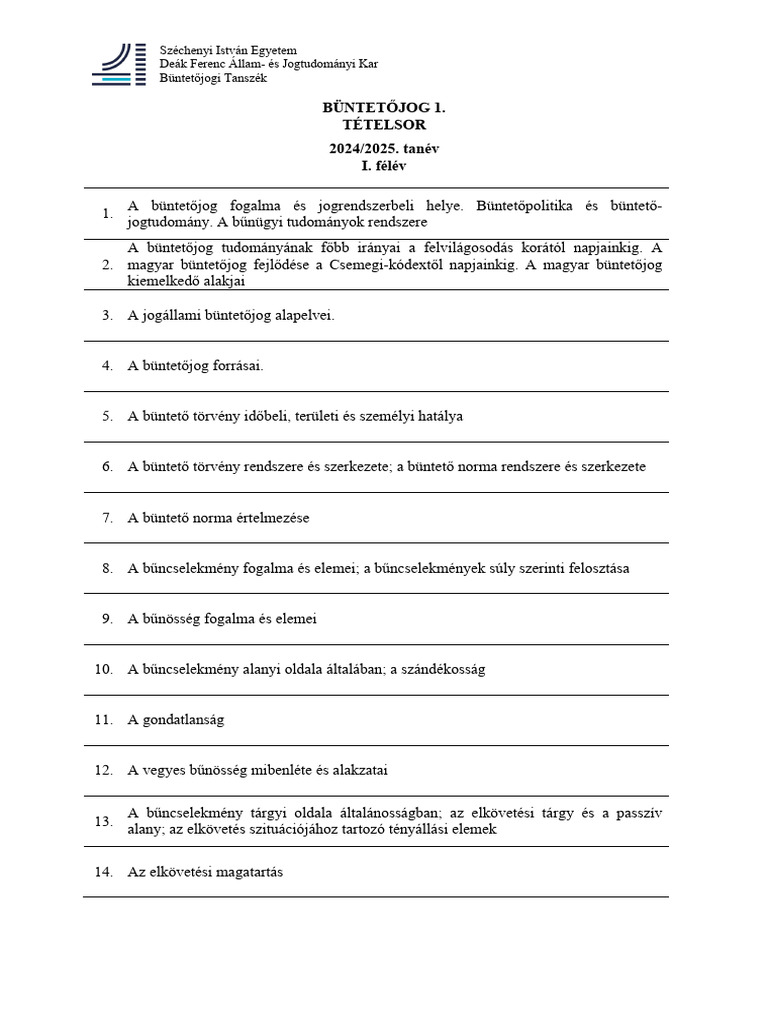BJ1_tetelsor_2024-25-I | PDF