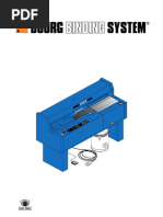 DEPUY SYNTHES - Expedium 5.5 | PDF | Vertebra | Screw