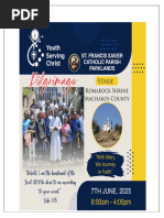 A Short Way of The Cross - Kristin's Crosses | PDF | Jesus | Stations ...