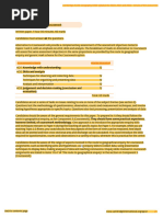 IGCSE Geography 0460 Past Papers 2024 | PDF | Google Play | Alphabet Inc.