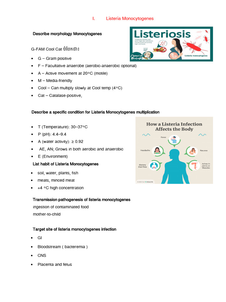 QROC Bacterio - Virology (Dany) | PDF | Anthrax | Serology