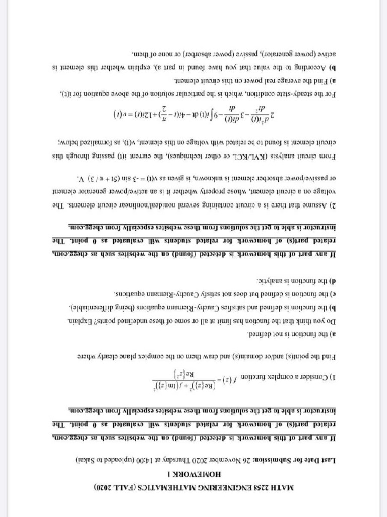 Full Page Print | PDF