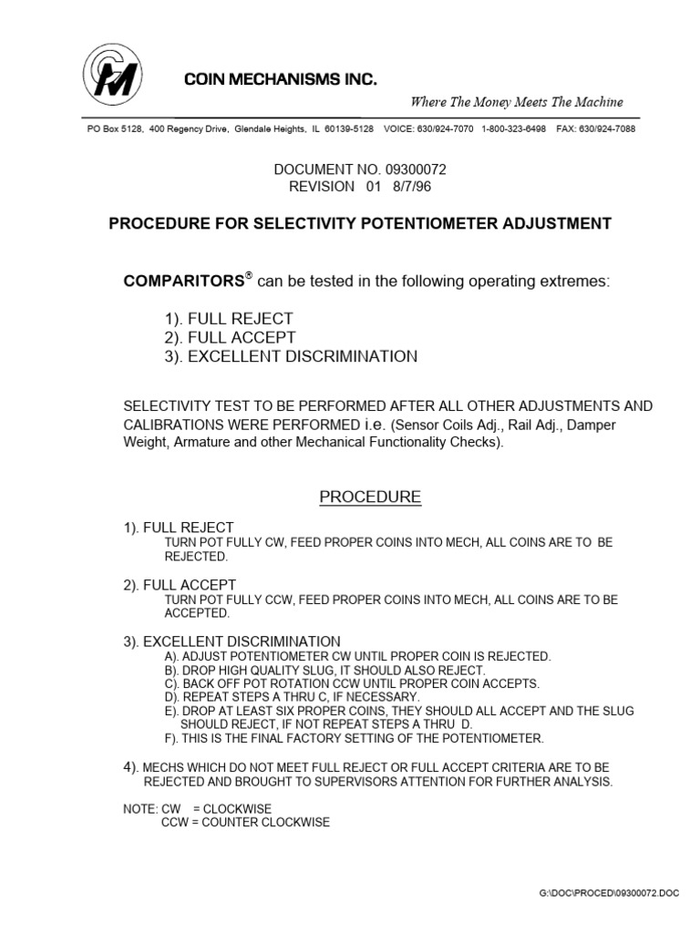 cc40 5 | PDF