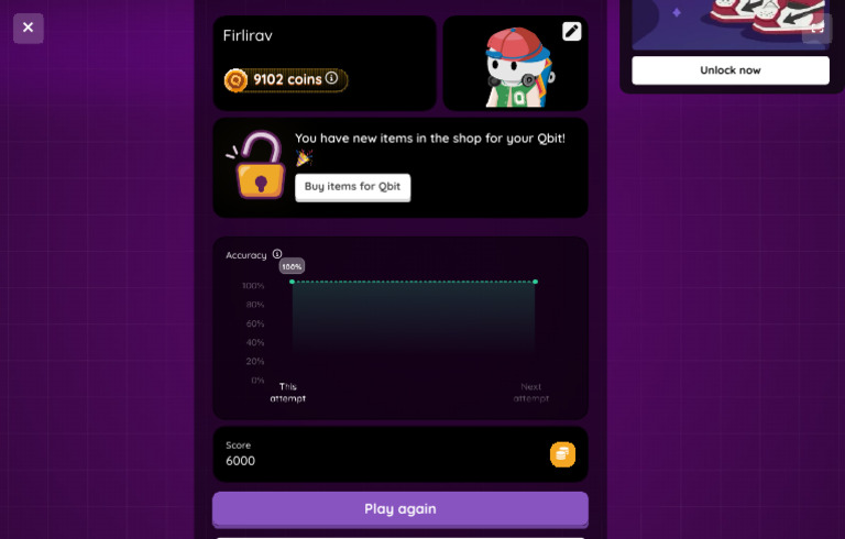 Summary - Quizizz | PDF