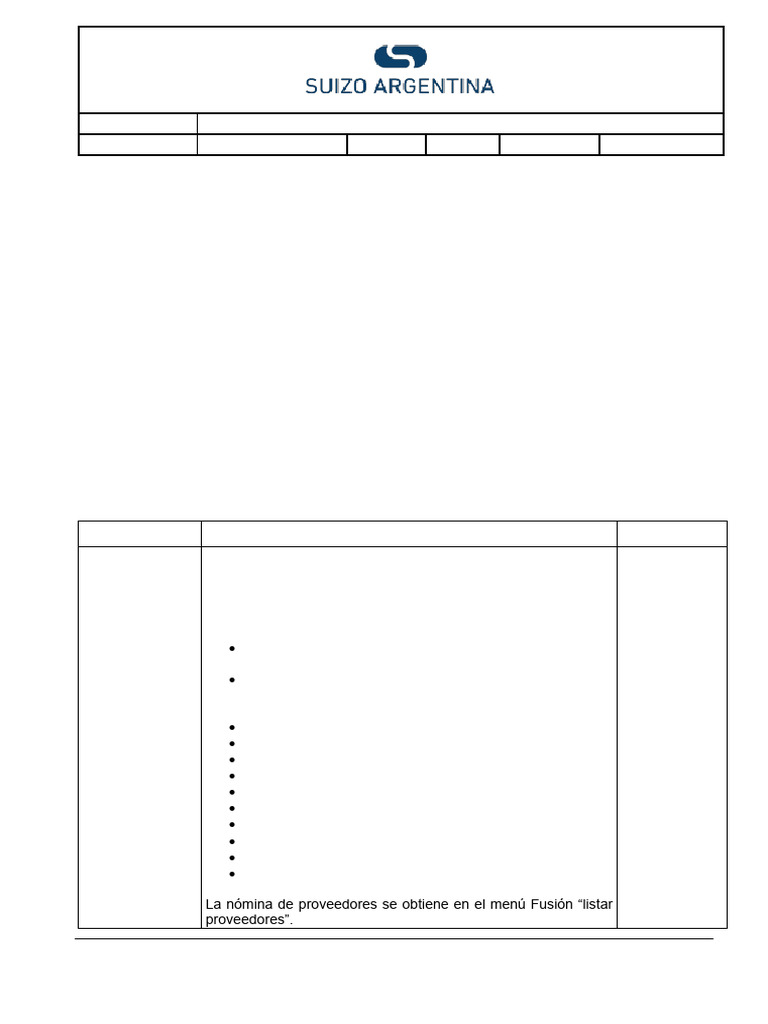 Documento Resolucion 3005 | PDF | Calidad (comercial) | Sistema de manejo de calidad